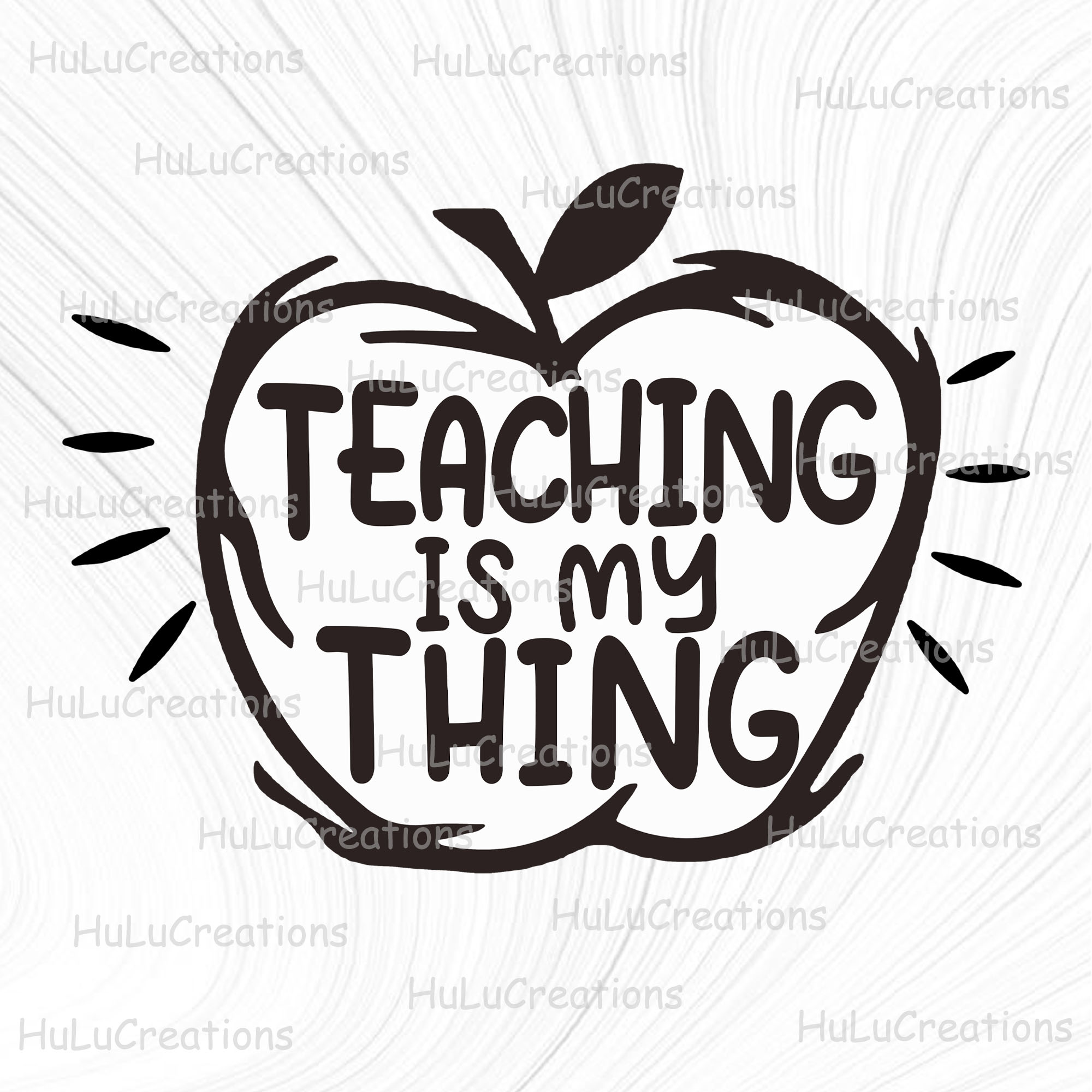 Teaching is my thing Png,teacher squad,Teaching shirt , Dr. | Inspire ...