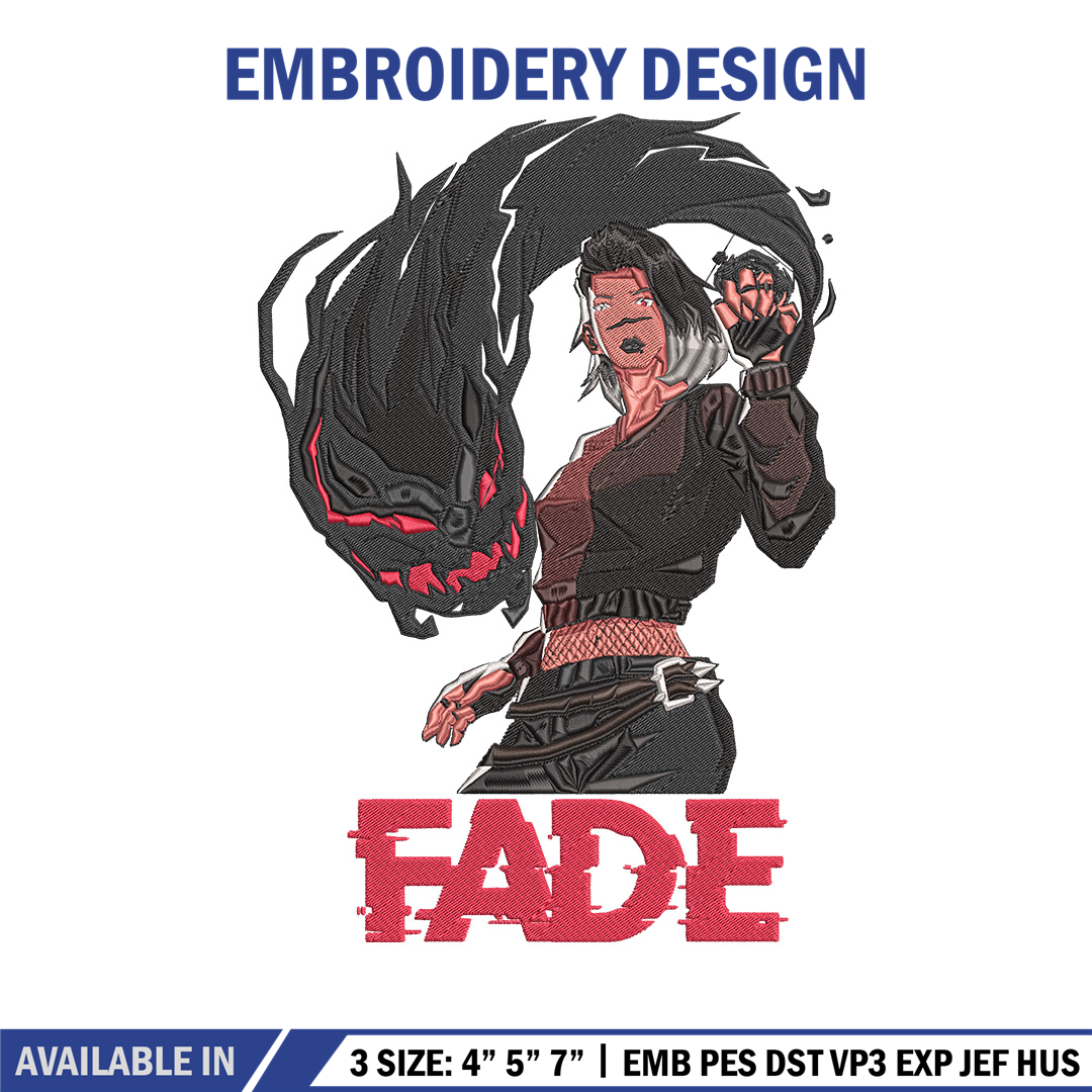 Lunar Room Embroidery Design, Comics Embroidery, Embroidery | Inspire ...