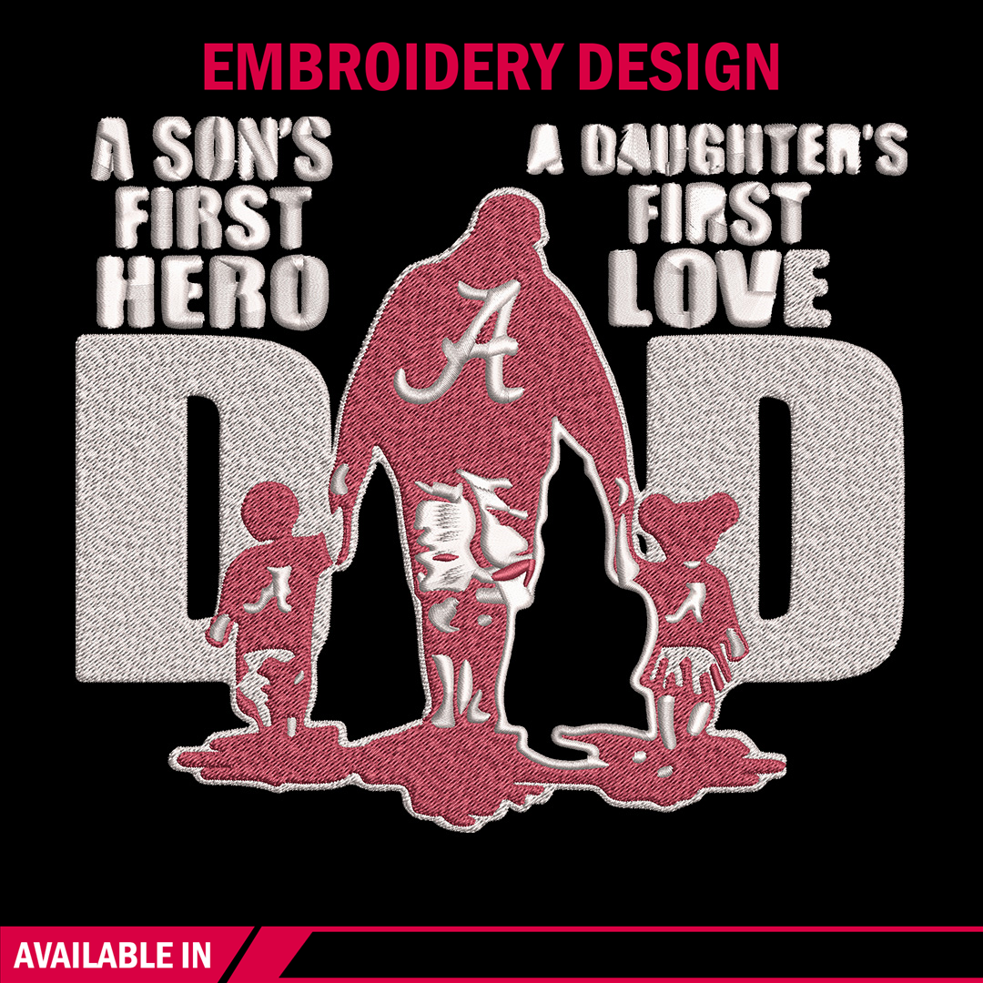 Arizona State logo embroidery design, NCAA embroidery, Sport | Inspire ...