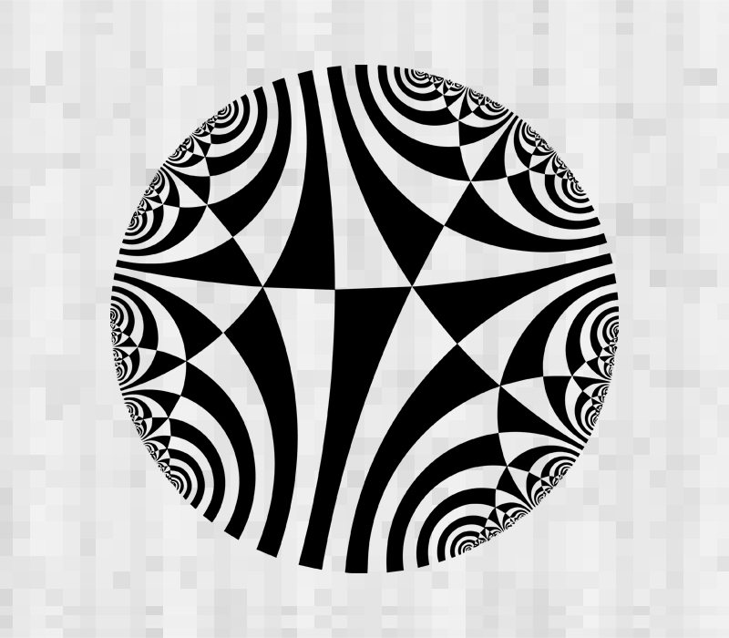 geometry svg - Inspire Uplift