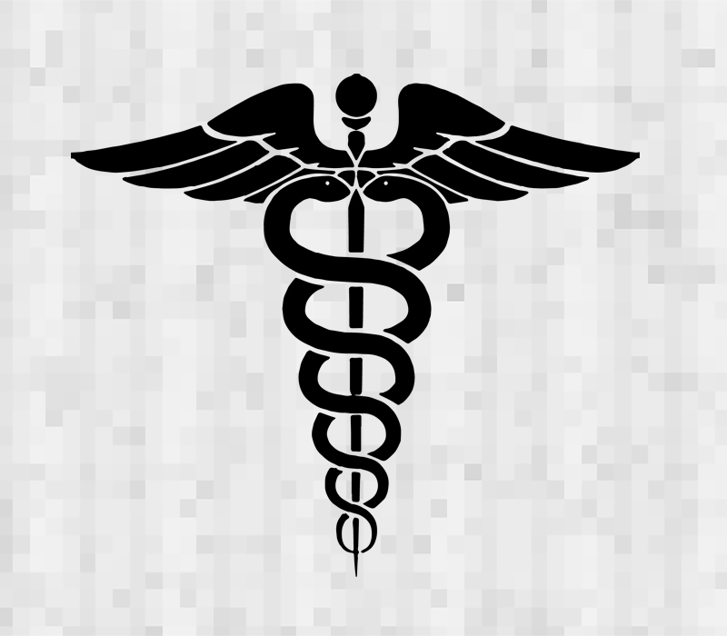 medical svg - Inspire Uplift