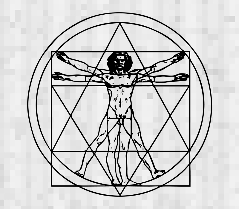 Da Vinci Code Symbol SVG Da Vinci Code Symbol PNG Da Vinci C - Inspire ...