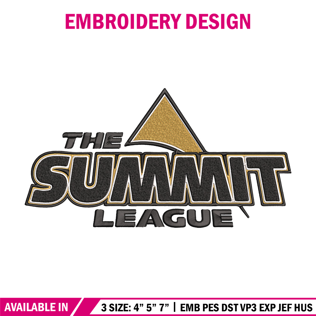 Purdue Fort Wayne logo embroidery design, NCAA embroidery, S | Inspire ...