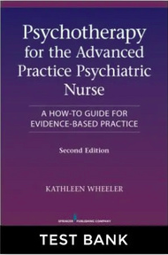 Latest 2023 Essential Health Assessment 2nd Edition Thompson | Inspire ...