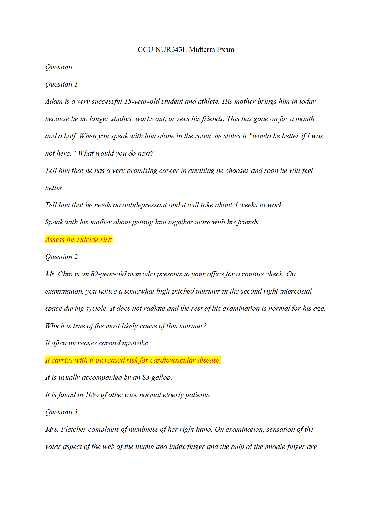 Getta Byte Software Project Part 2 MGMT404 – Project Managem | Inspire Uplift