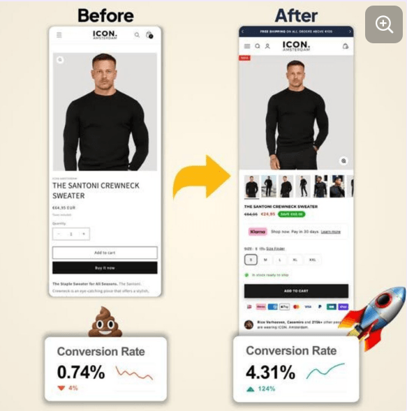 shopify-ultimate-liquid-codebook | Inspire Uplift