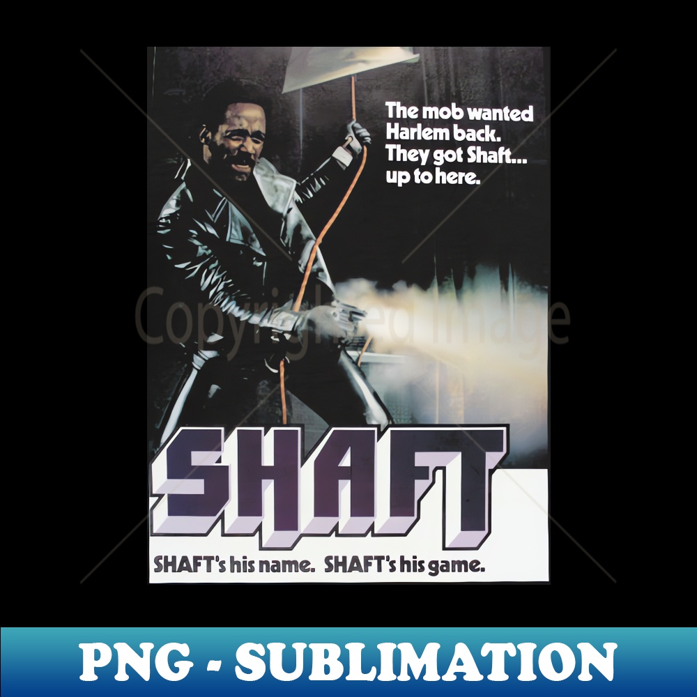 Vintage Shaft - PNG Transparent Digital Download File for Su - Inspire ...