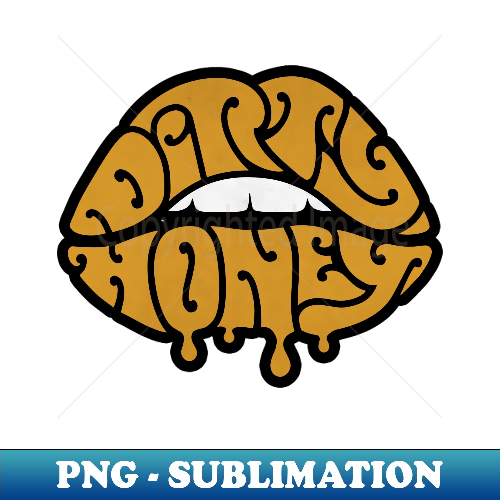 DH lips Iconic - PNG Transparent Digital Download File for S | Inspire ...
