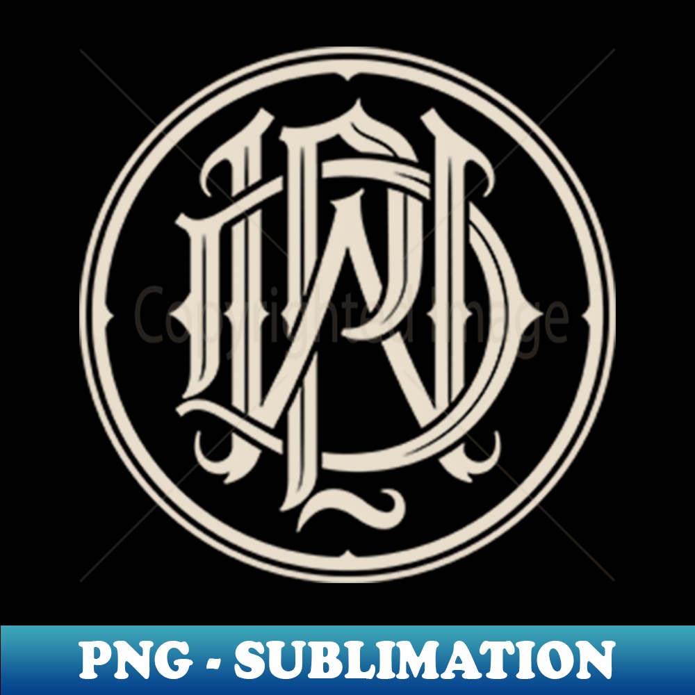 Parkway Drive - Instant Sublimation Digital Download - Revol | Inspire ...