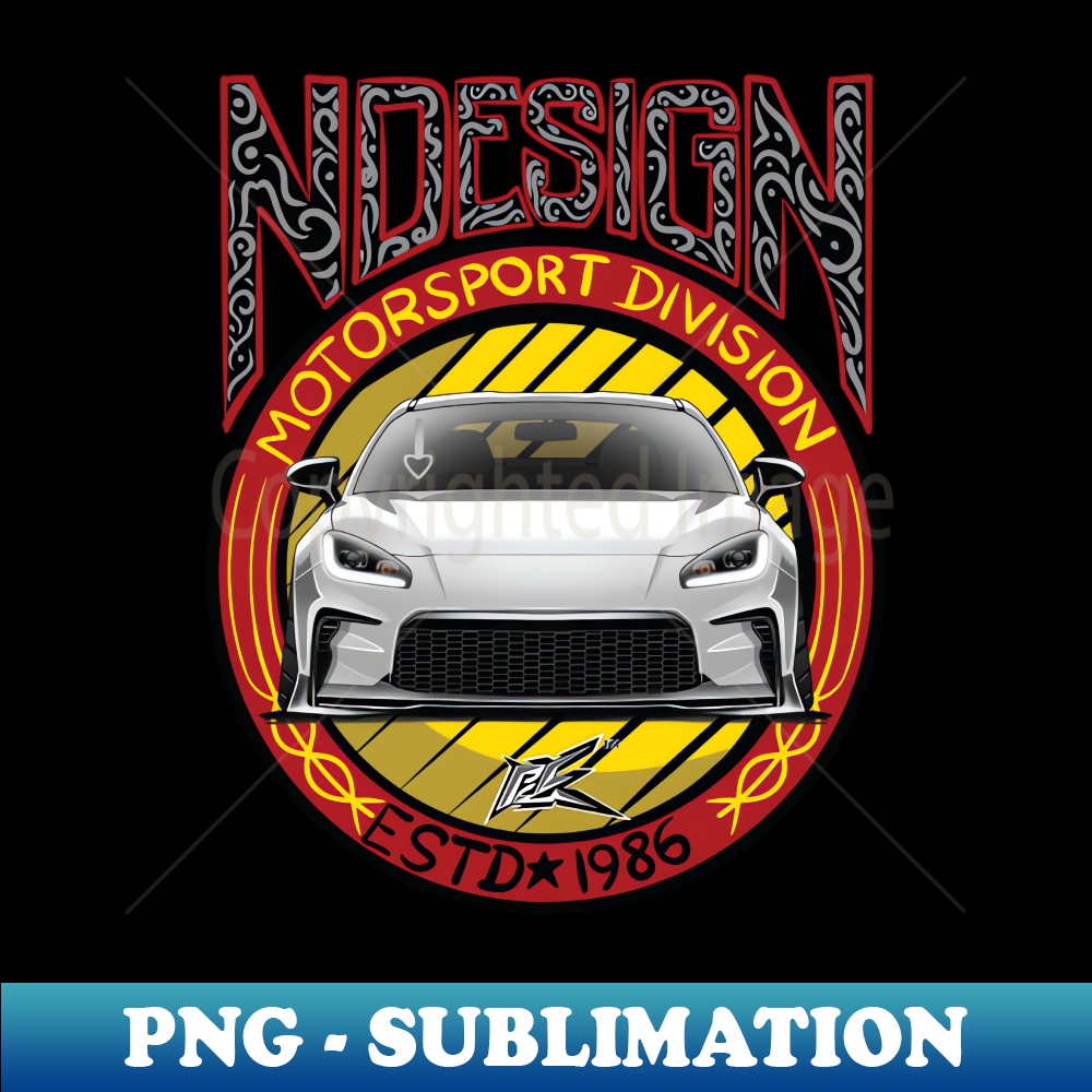 toyota gr86 stanced - PNG Transparent Digital Download File - Inspire ...