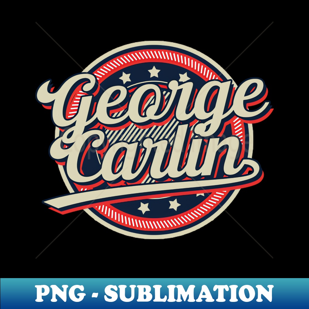 Classic George Name Vintage Styles Christmas 70s 80s 90s - E | Inspire ...