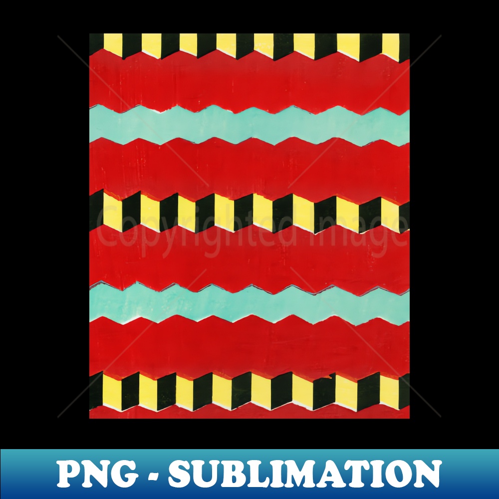 Japanese Pattern - Digital Sublimation Download File - Defyi | Inspire ...