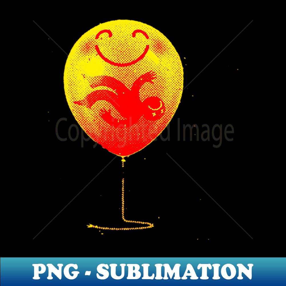 Emoticon sjl - Digital Sublimation Download File - Enhance Y - Inspire ...