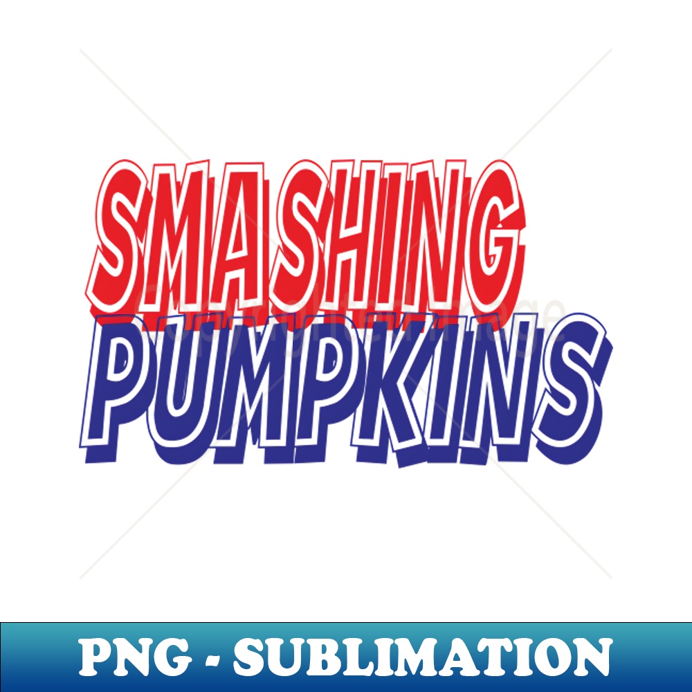 alternative band - Aesthetic Sublimation Digital File - Brin | Inspire ...