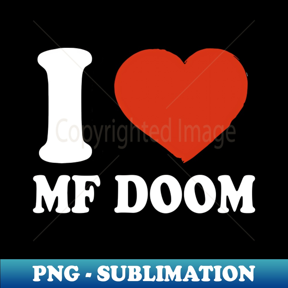 Thanksgiving Mf Doom Name Vintage Styles Color 70s 80s 90s - | Inspire ...