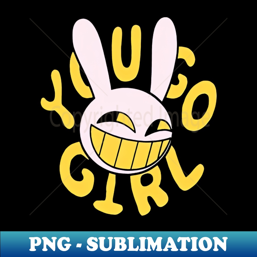 The Amazing Digital Circus - Instant Sublimation Digital Dow | Inspire ...