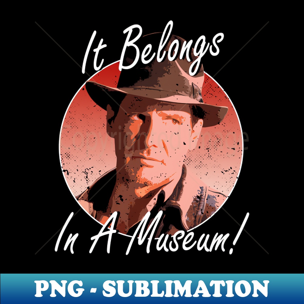 Indys Fedora Tribute Celebrate the Classic Icon with a Styli | Inspire ...