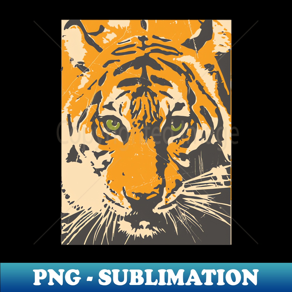 Modern Graphic | Inspire Uplift