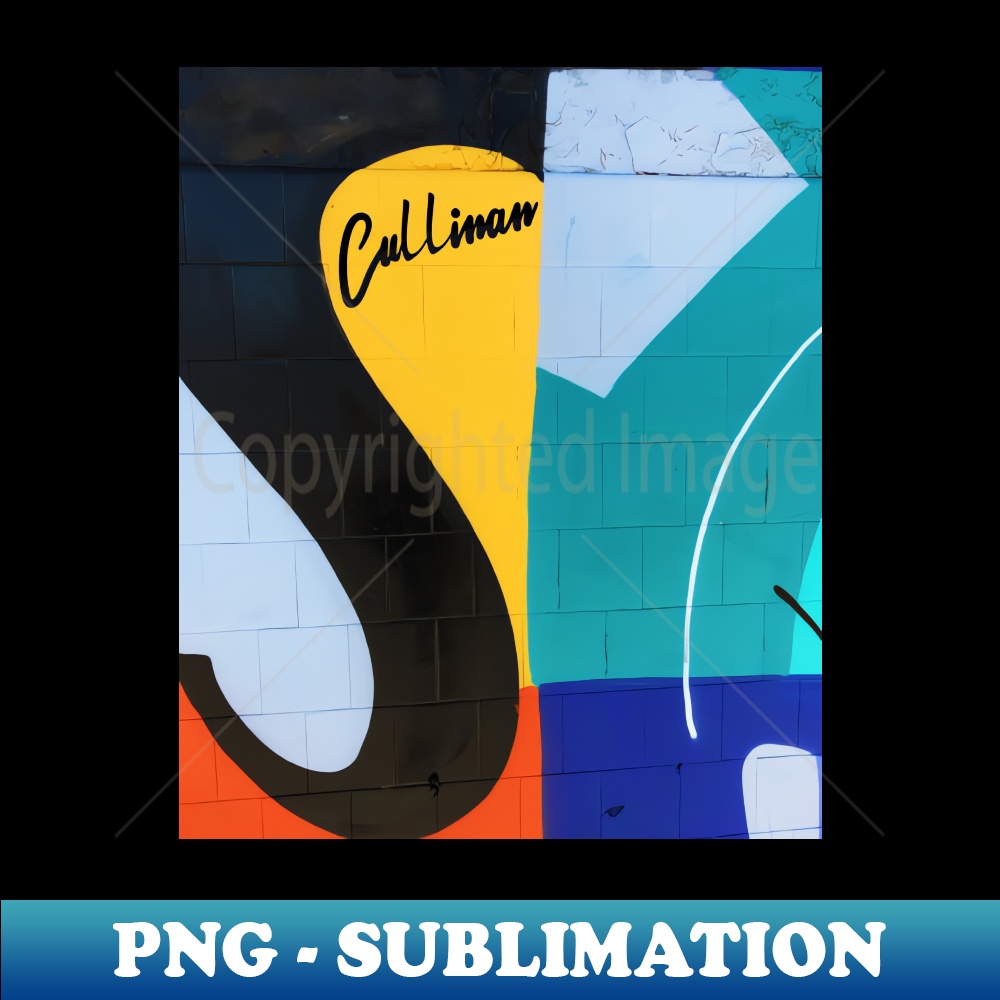 Traditional Graffiti Art - Retro PNG Sublimation Digital Dow - Inspire ...