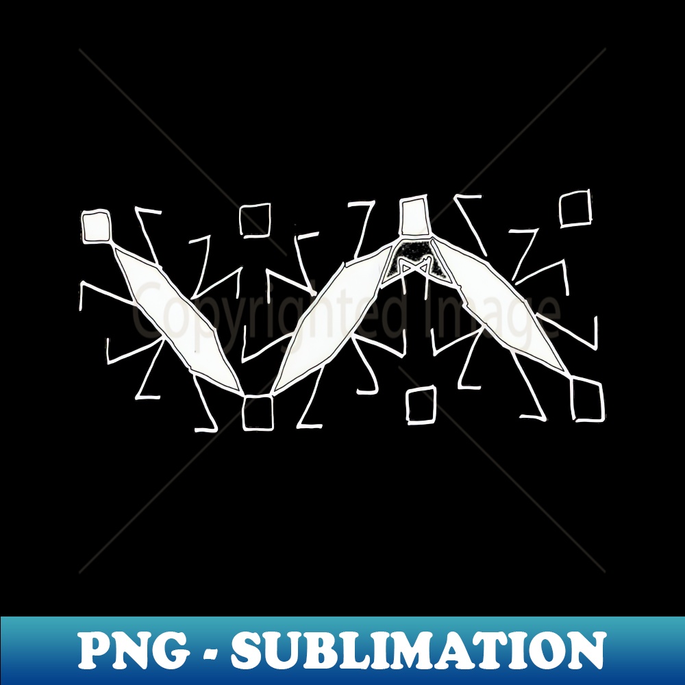 N 8 set beetle - Instant Sublimation Digital Download - Unlo | Inspire ...