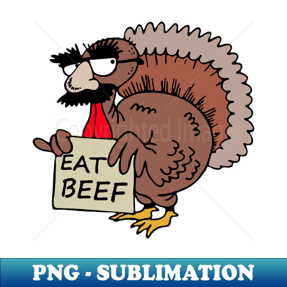 eat beef turkey 1To enable all products your file mu - Profe | Inspire ...