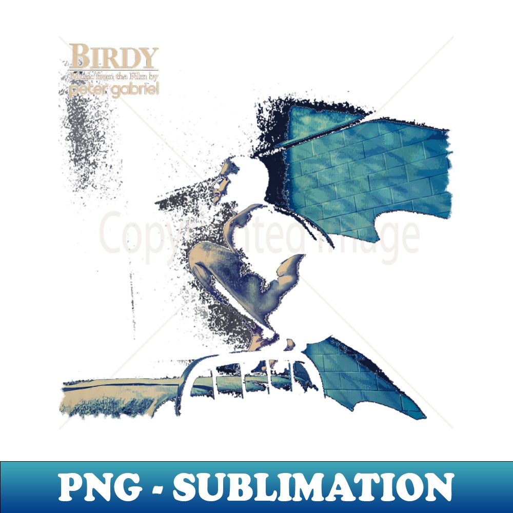 From Genesis to Legend Peter Gabriels Evolution - PNG Transp - Inspire ...