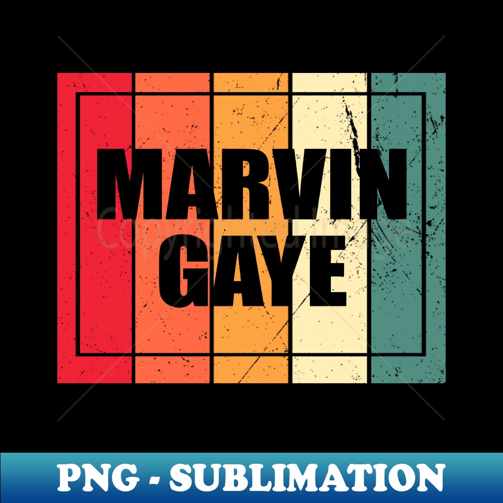 Thanksgiving Marvin Name Retro Styles Camping 70s 80s 90s - | Inspire ...