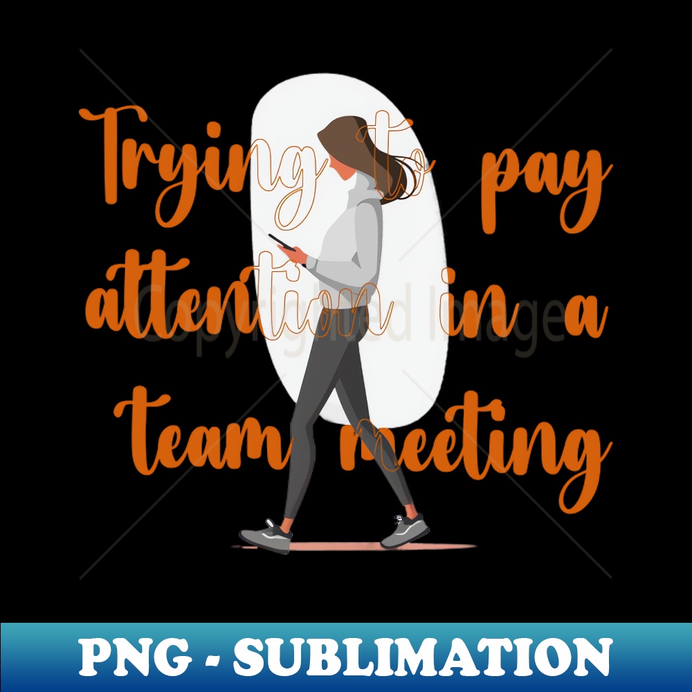 Mastering the Art of Multitasking - High-Quality PNG Sublima | Inspire ...