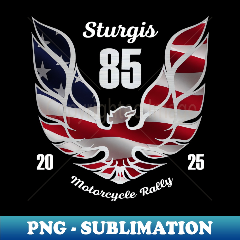 Elevate Your Ride Official Motorcycle Cup Fanatic Gear - Sig | Inspire ...