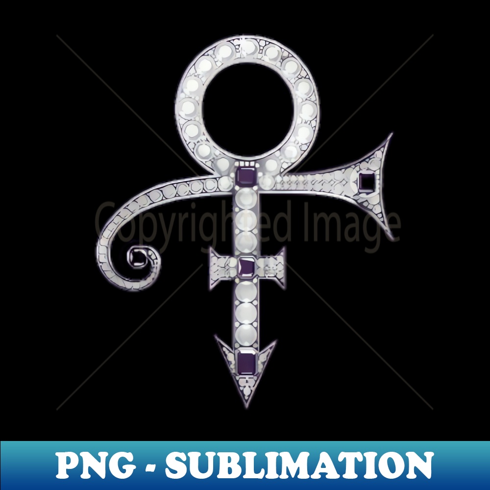 Prince and the second of two that featured his backing band | Inspire ...