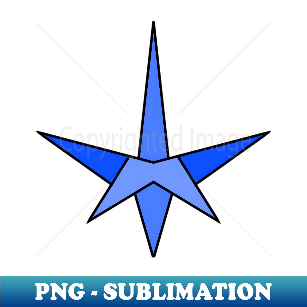 triangle - Exclusive PNG Sublimation Download - Stunning Sub - Inspire ...