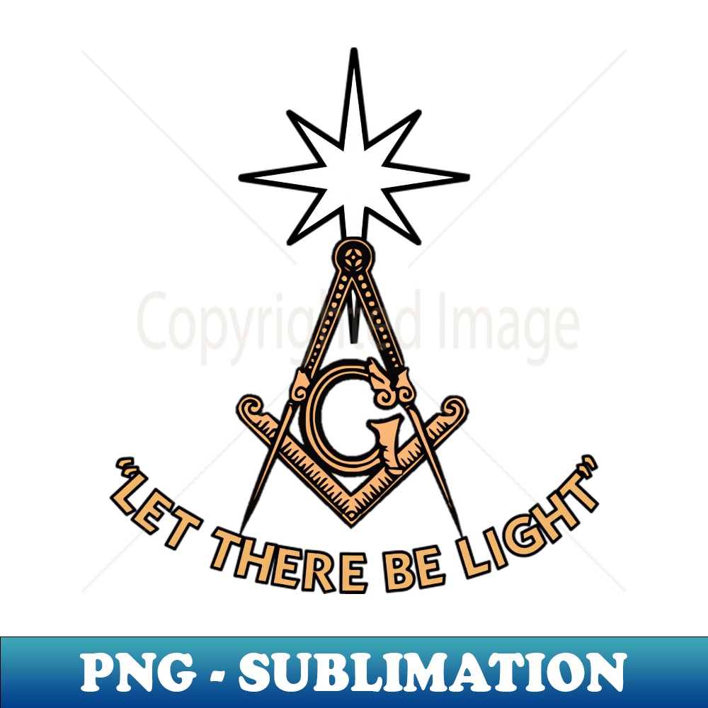 GLO Motto - Artistic Sublimation Digital File - Bring Your D | Inspire ...