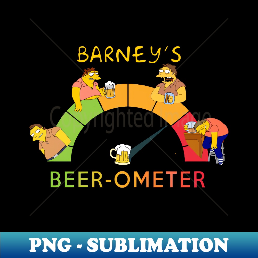 Barney Gumble Memes Barney Gumble Barney Burp Hoop Art Or Towel