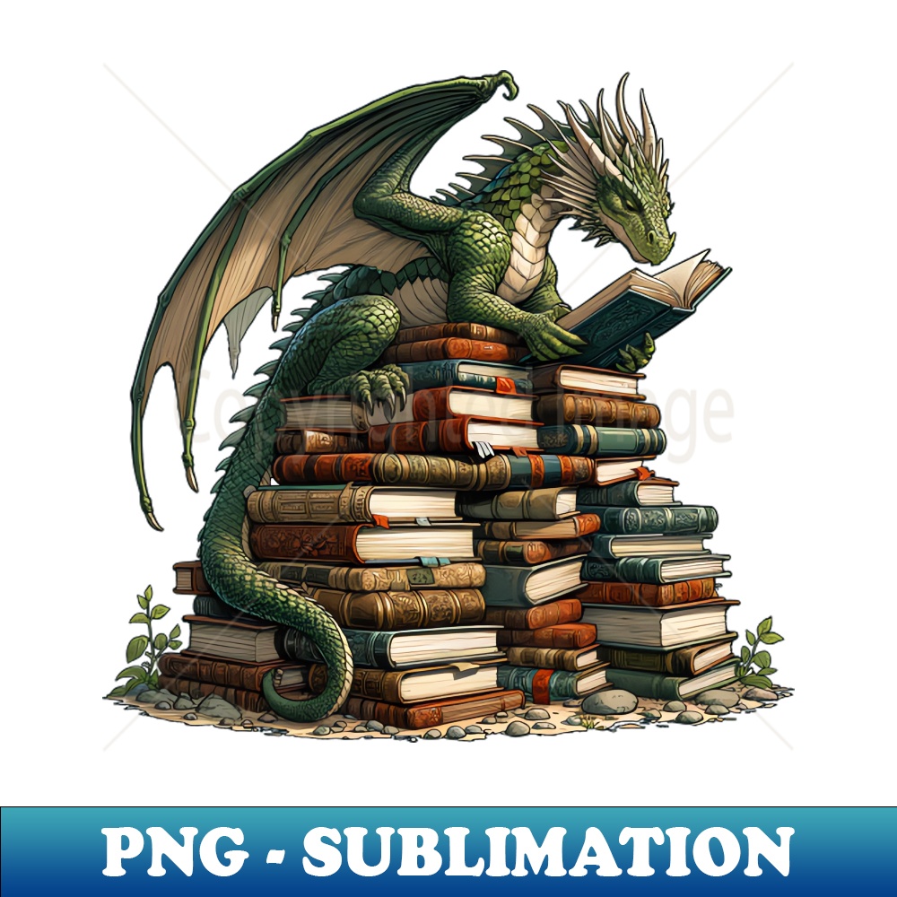 Fantasy Fusion Wear the Magic with Dragon UFO Apparel - High | Inspire ...