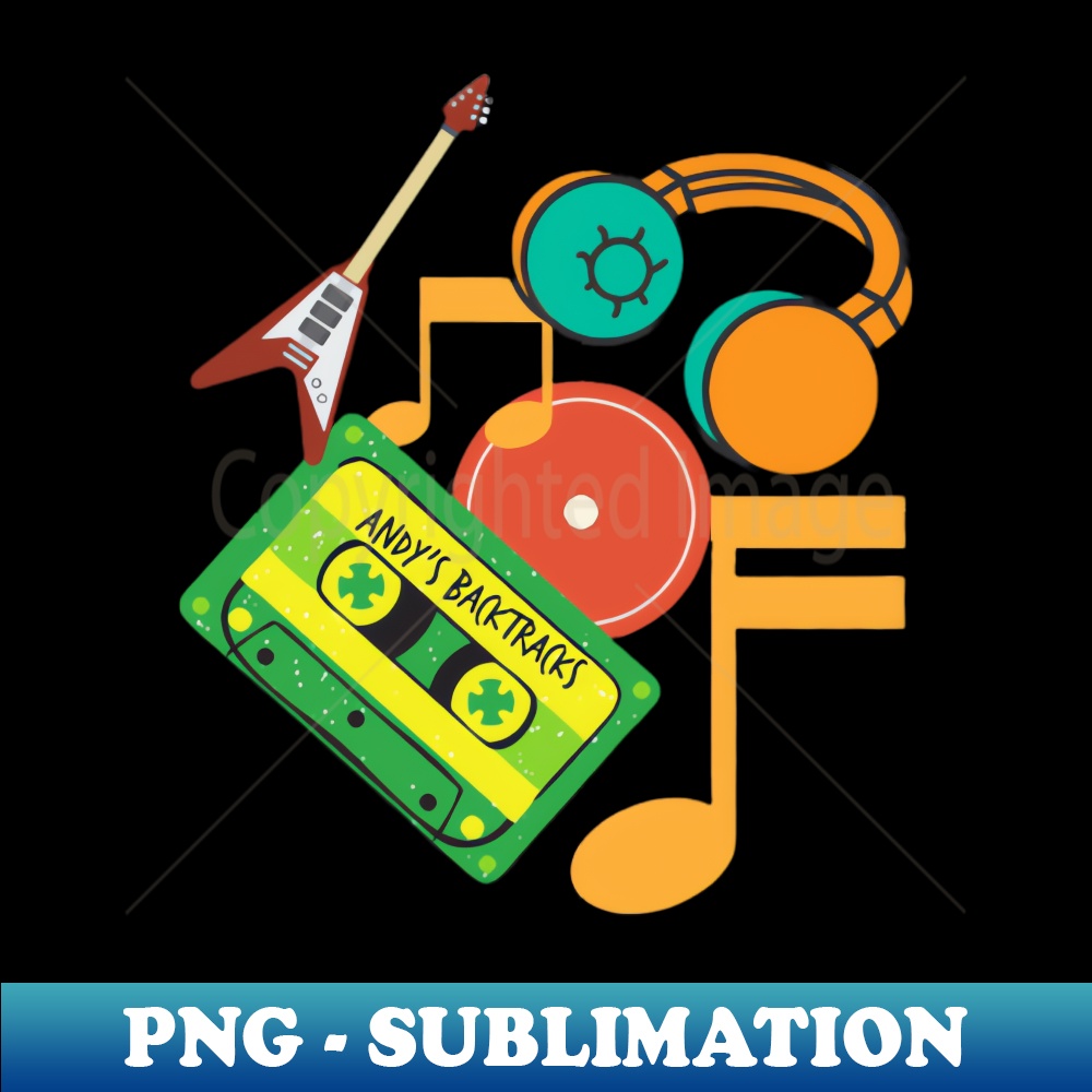 bend - Aesthetic Sublimation Digital File - Unlock Vibrant S | Inspire ...