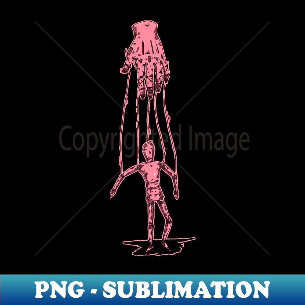 Nobody can setting Us - Retro PNG Sublimation Digital Downlo | Inspire ...