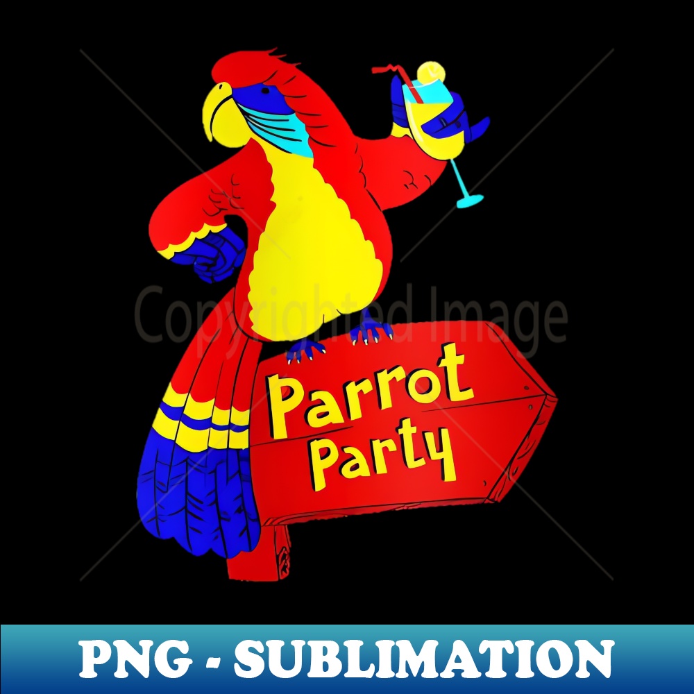 Jimmy buffett - Signature Sublimation PNG File - Stunning Su - Inspire ...