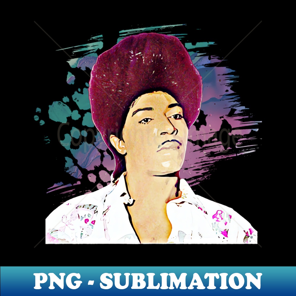 Rip It Up in Style Richards Rocking Threads for Modern Rebel | Inspire ...