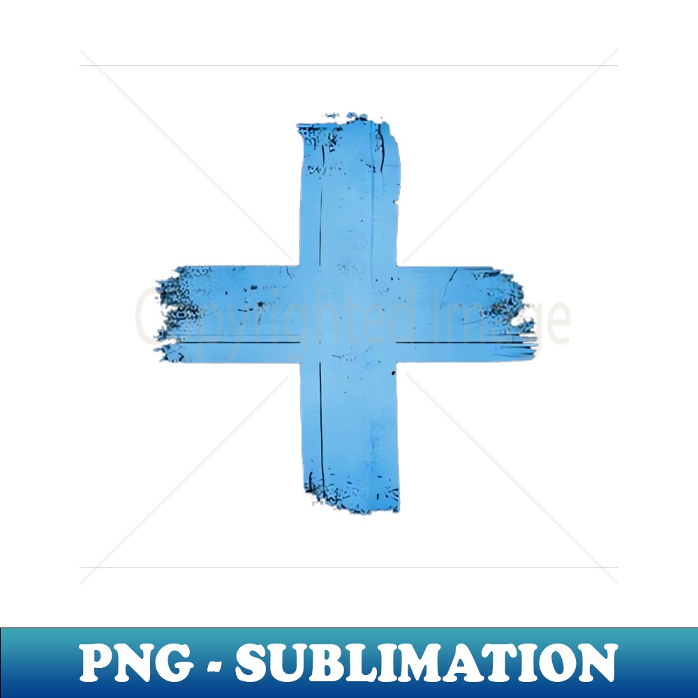Dan Shay logos - Exclusive PNG Sublimation Download - Trans | Inspire ...
