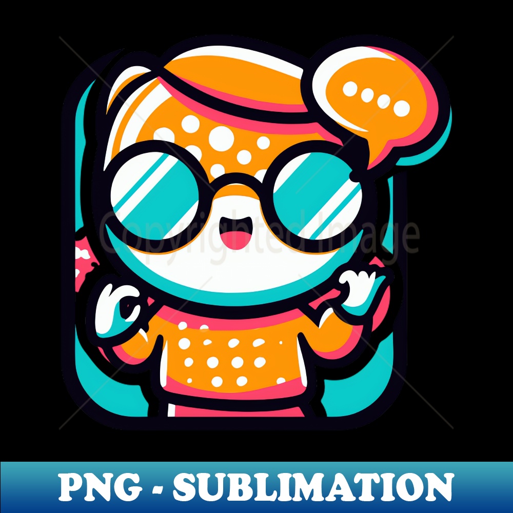 funny cartoons - Creative Sublimation PNG Download - Enhance - Inspire ...