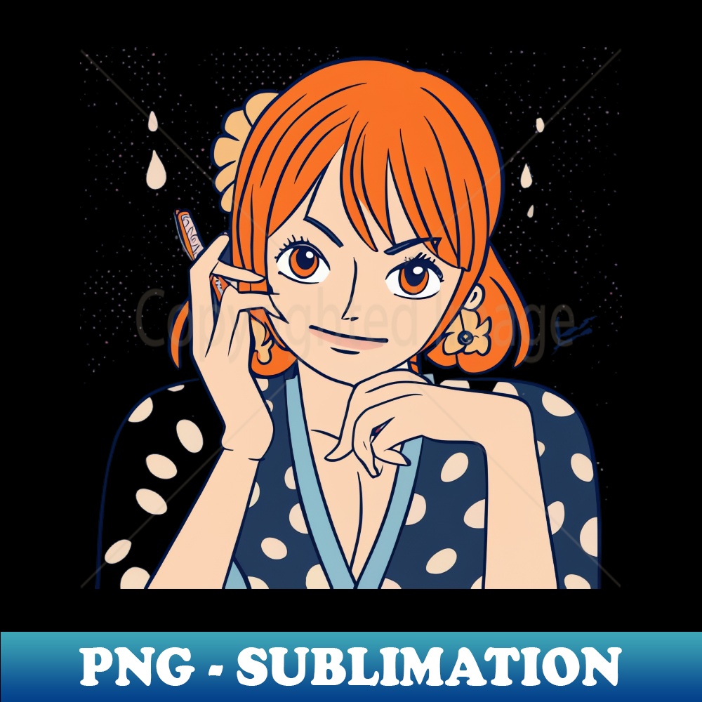 one piece one piece - Signature Sublimation PNG File - Insta | Inspire ...