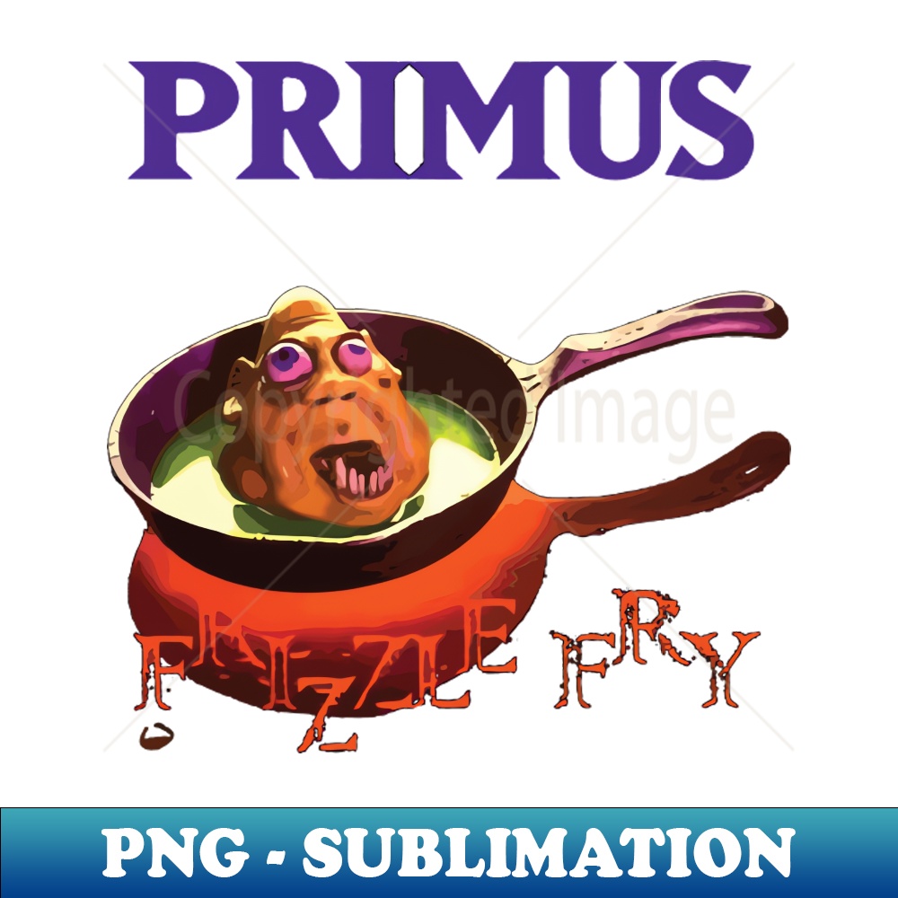 Primus band - PNG Transparent Sublimation Design - Transform | Inspire ...