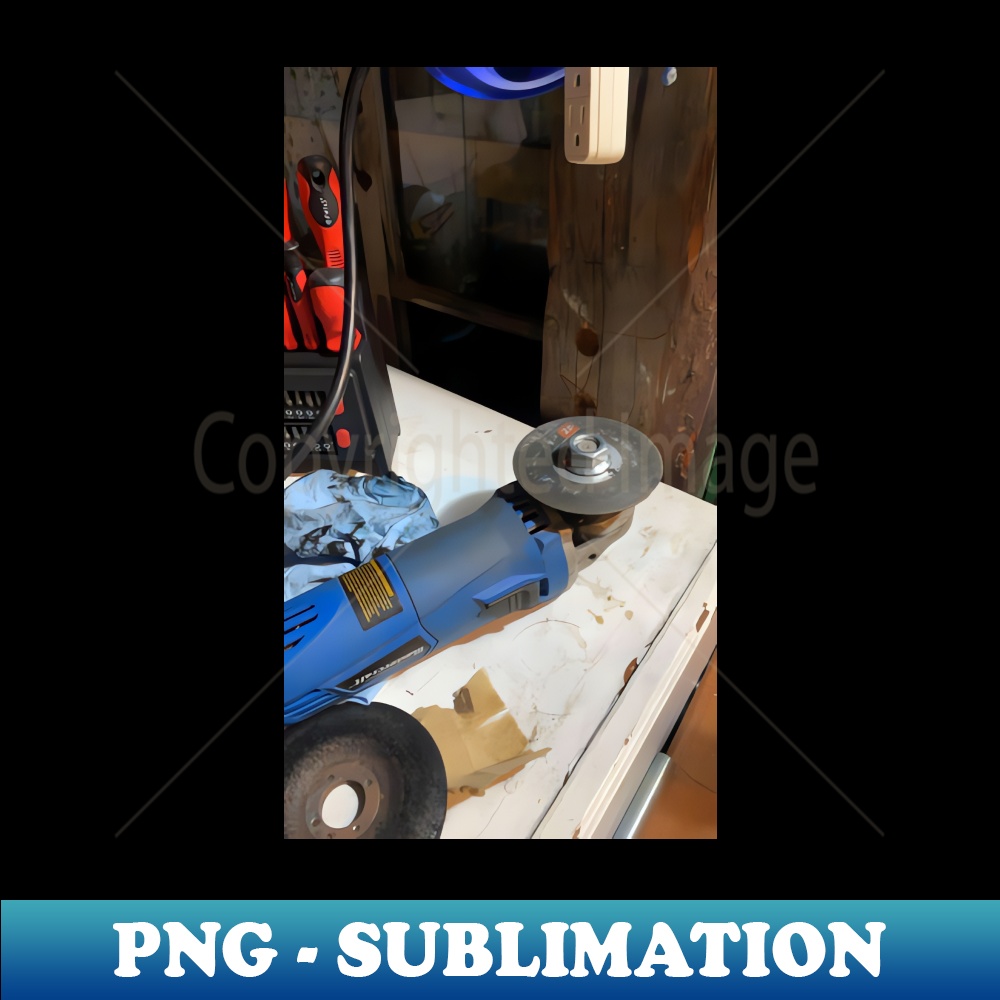 buffer - PNG Transparent Digital Download File for Sublimati | Inspire ...