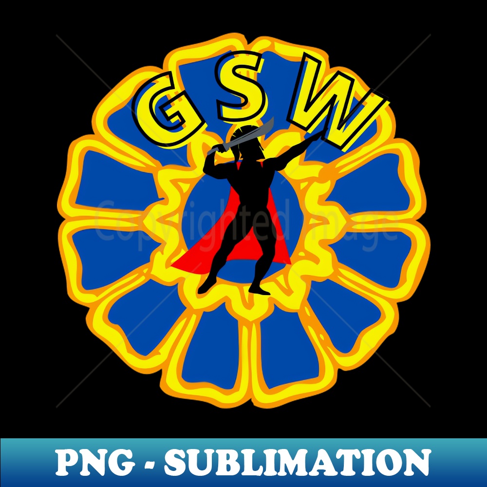 warriors back to controlle 2023 under attack - Digital Subli | Inspire ...