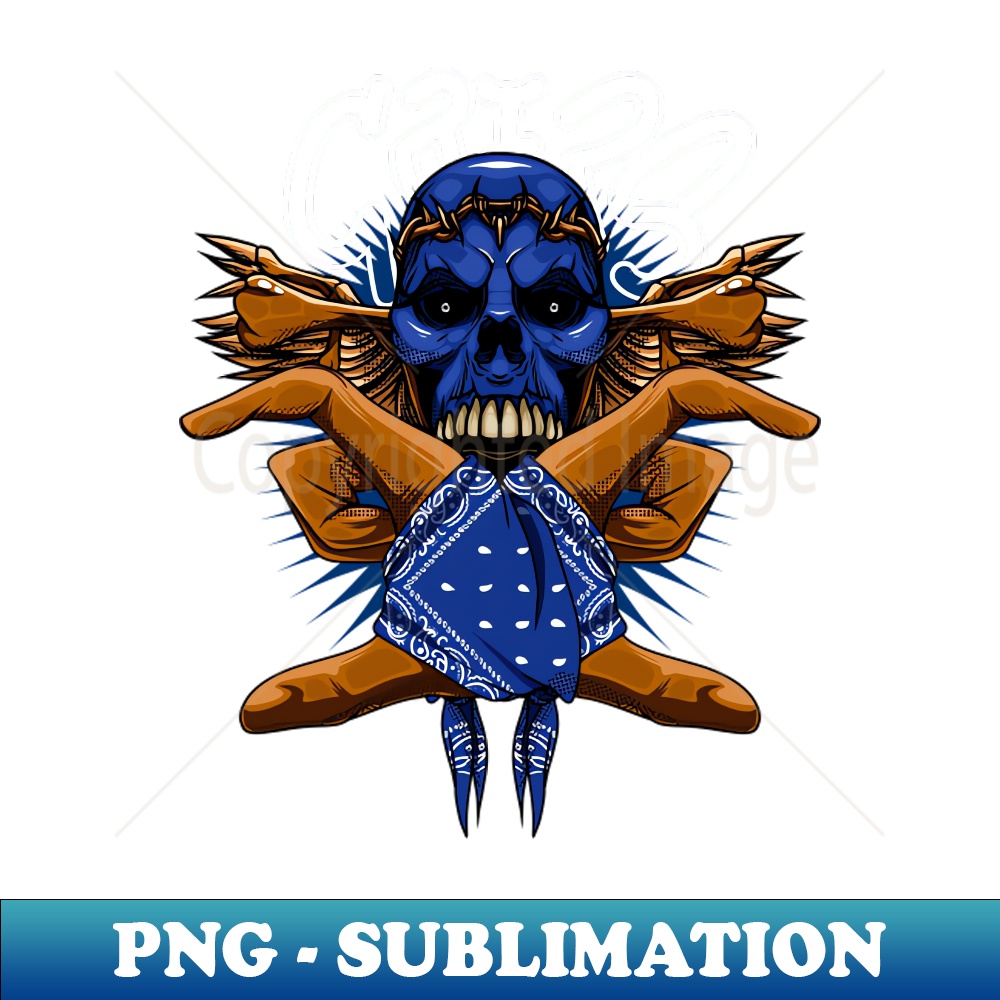 Crips - PNG Sublimation Digital Download - Capture Imaginati | Inspire ...