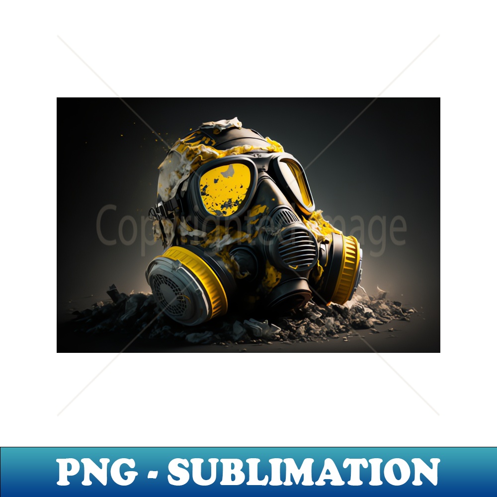 Nuke Series - PNG Sublimation Digital Download - Spice Up Yo | Inspire ...