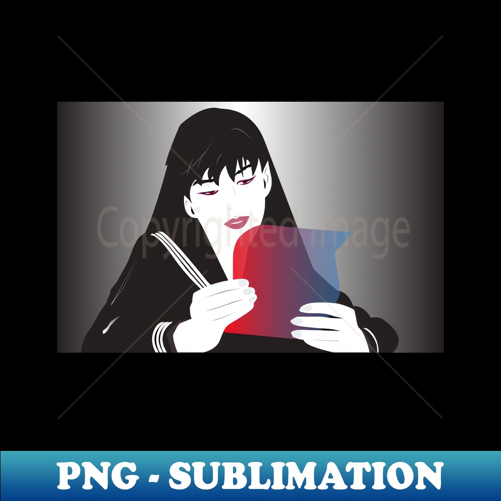 Busy - PNG Transparent Digital Download File for Sublimation | Inspire ...