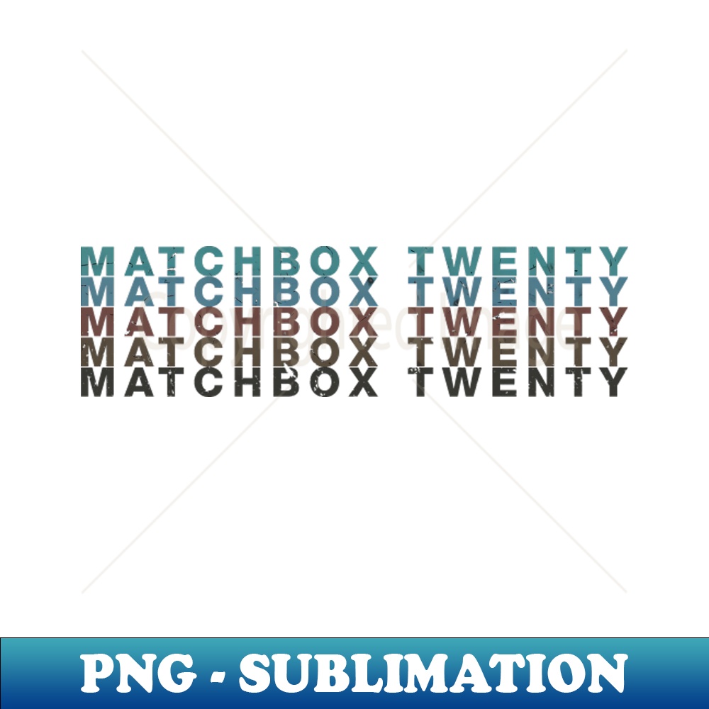 Classic Name Color Matchbox Styles Christmas 70s 80s 90s - P | Inspire ...