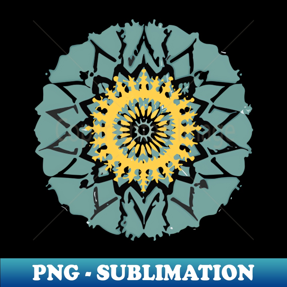 mandala Clamber drawingmandala Skip drawing - PNG Transparen | Inspire ...