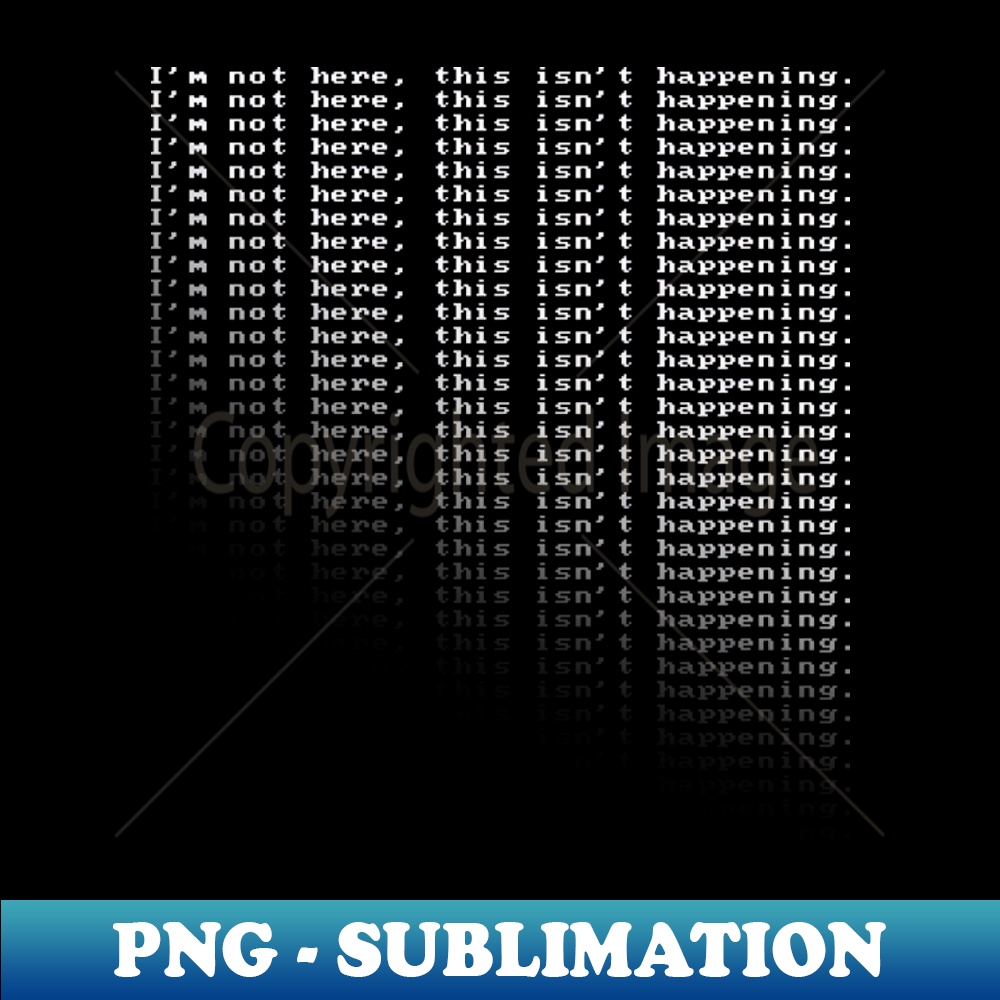 How to disappear completely and never be found - Professiona - Inspire Uplift